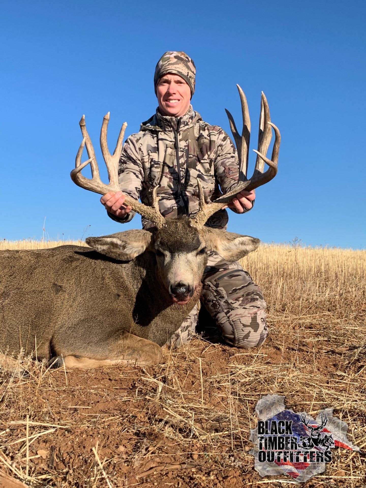 Index of /wp-content/uploads/2020/03